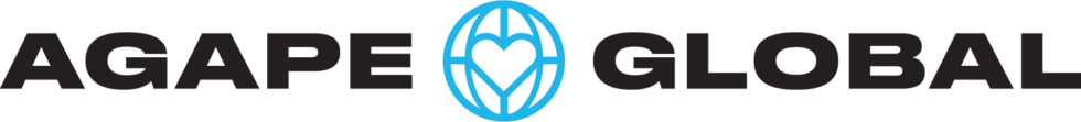 Nonprofit Organization | A Christian Missionary in Africa | Agape Global